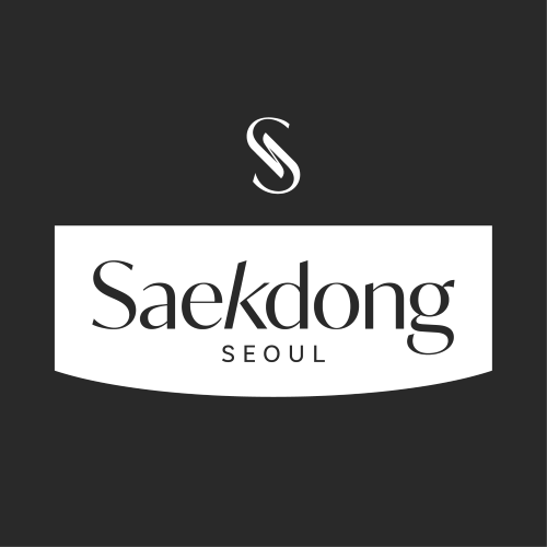 Top-rated Saekdong Seoul Products | Picky