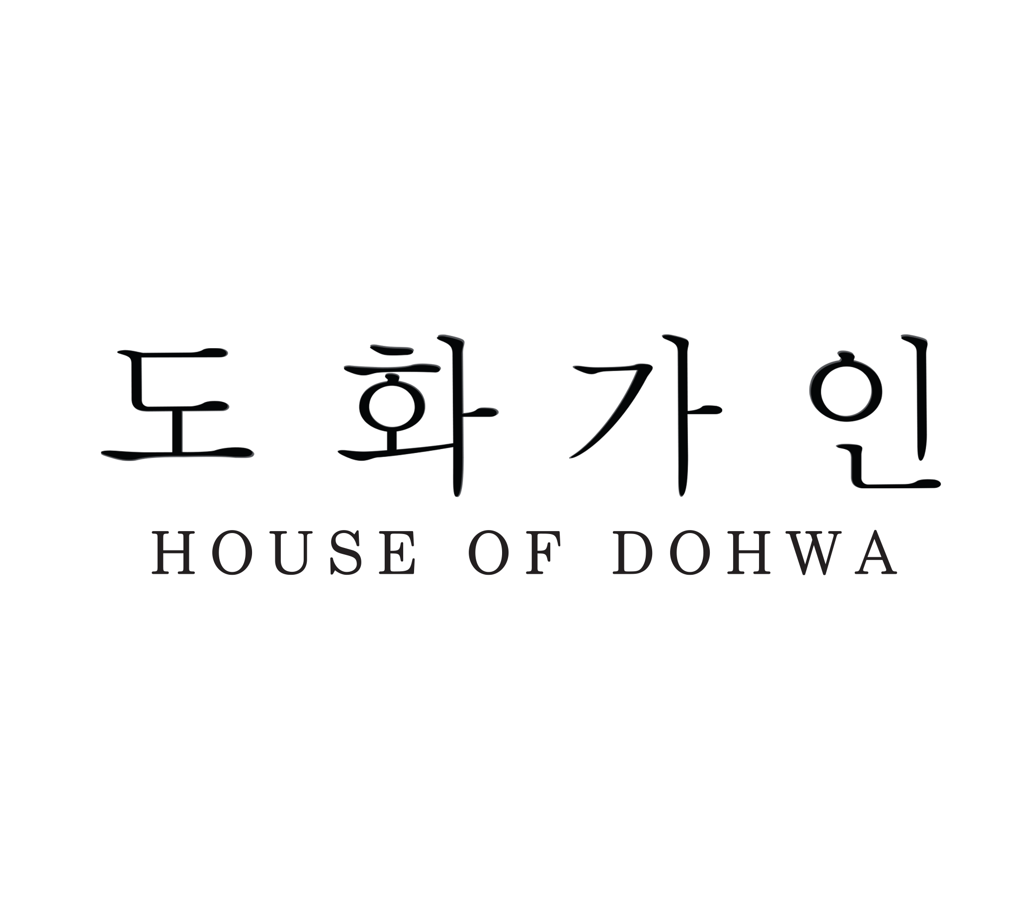 Top-rated House of Dohwa Products | Picky