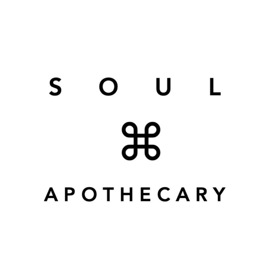 Top-rated Soul Apothecary Products | Picky