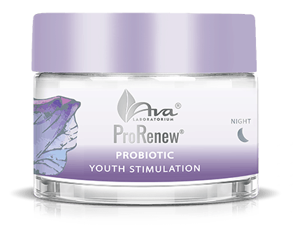 ProRenew Probiotic Youth Stimulation Night Cream | Best Kore
