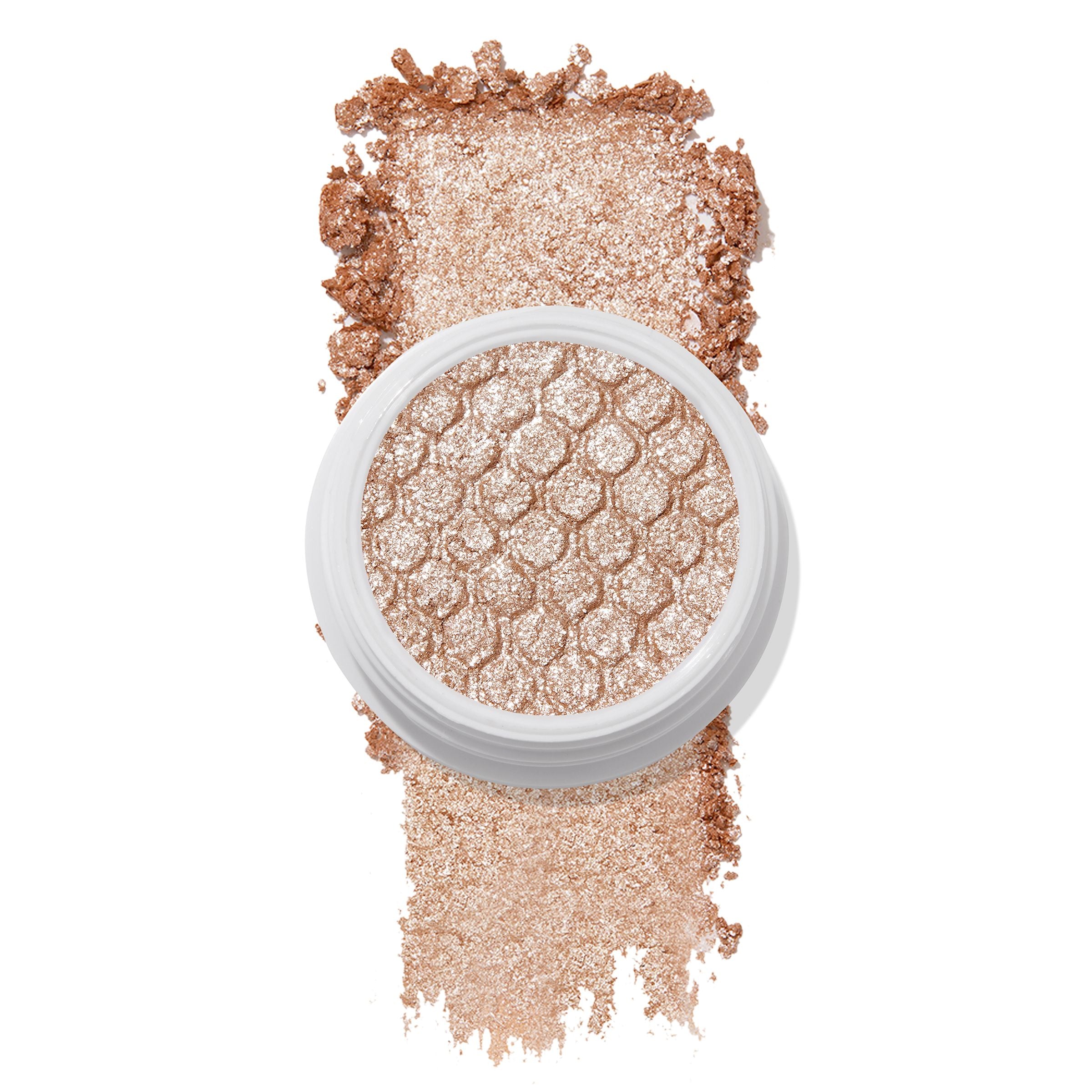 Ritz | Best Korean Makeup | Picky