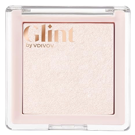 Glint 04 Milky Moon Reviews & Ingredients