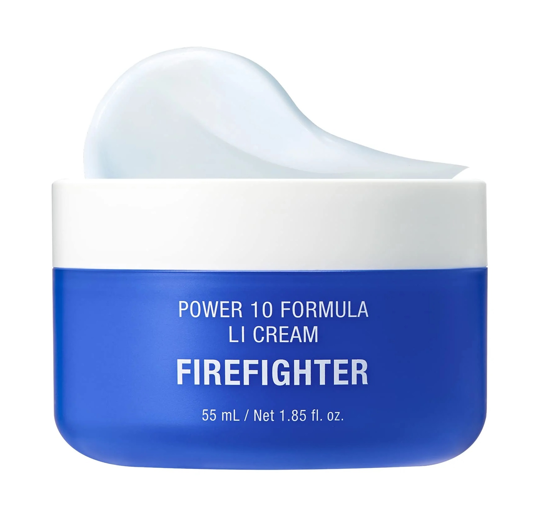IT'S SKIN - Power 10 Formula Li Cream Firefighter | Best Kor