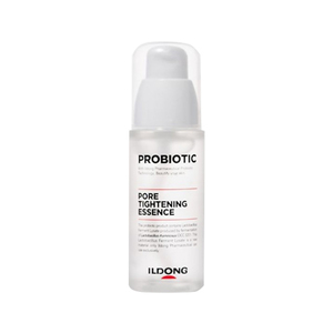 Ildong - First Lab Probiotic Pore Tightening Essence | Best
