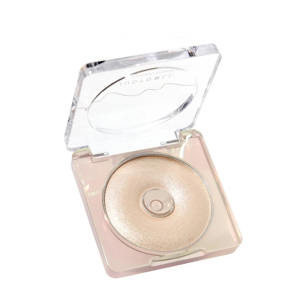 #05 Sliver Light | Best Korean Makeup | Picky