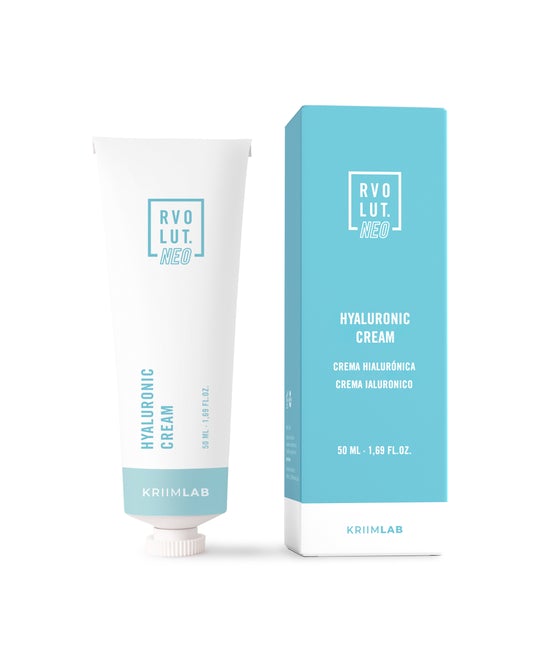 Hyaluronic Cream | Best Korean Skincare | Picky