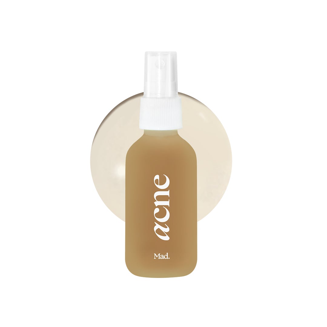Mad For Makeup - Acnekind - Acne Clarifying 3 in 1 Treatment