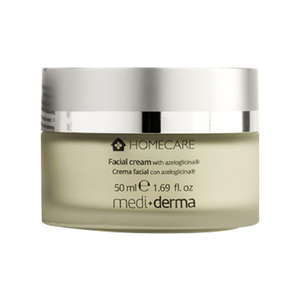 Facial Cream Anti-Redness | Best Korean Skincare | Picky
