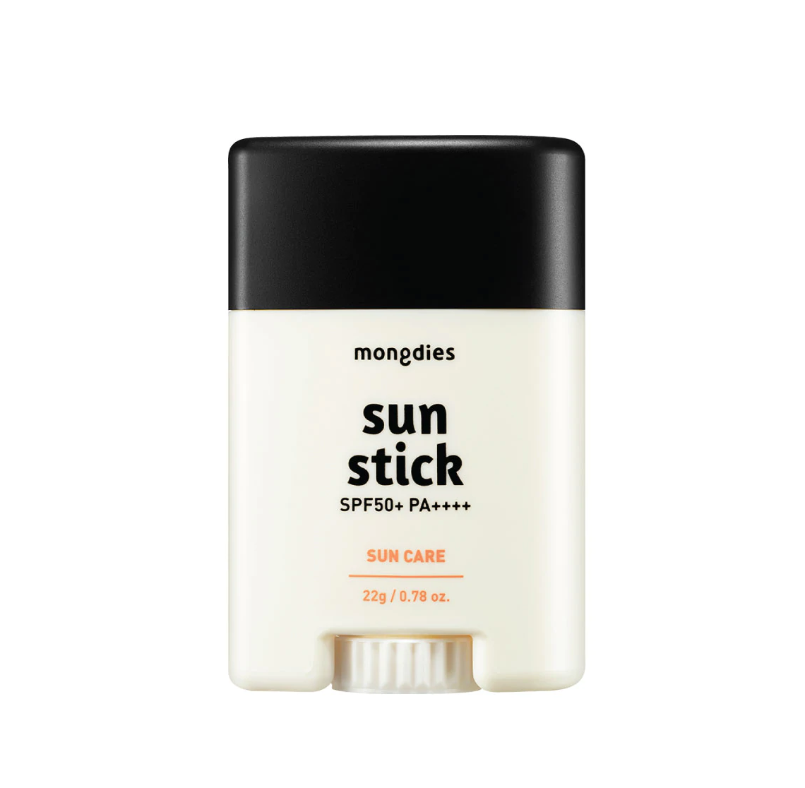 Mongdies Sun Stick SPF50+ PA++++ Reviews & Ingredients
