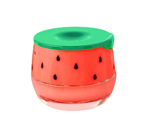 Watermelon Bee Balm | Best Korean Makeup | Picky