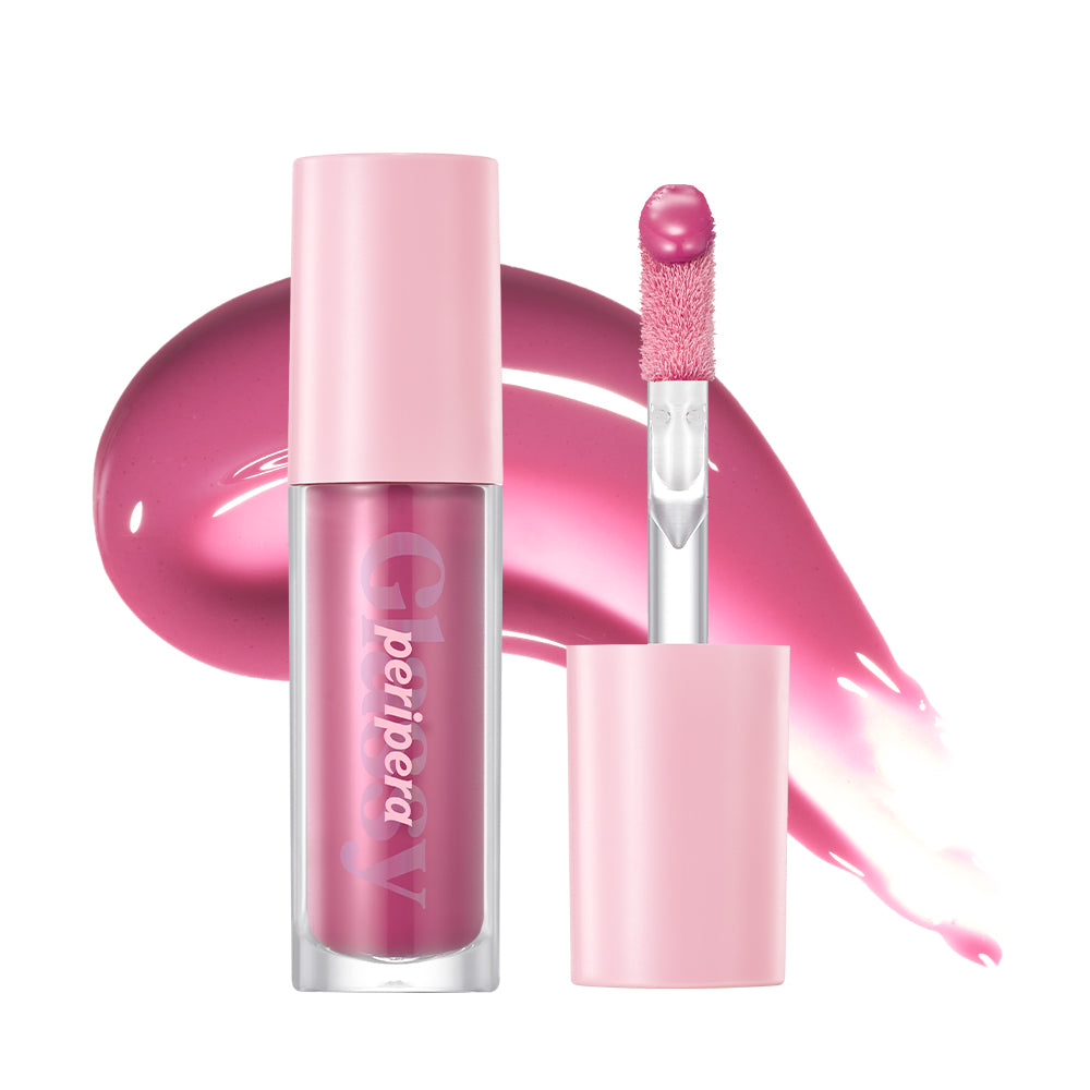 Peripera - 05 Way To Go | Best Korean Makeup | Picky