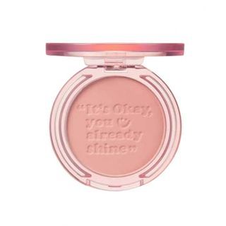 Peripera - 01 Calm Pink | Best Korean Makeup | Picky