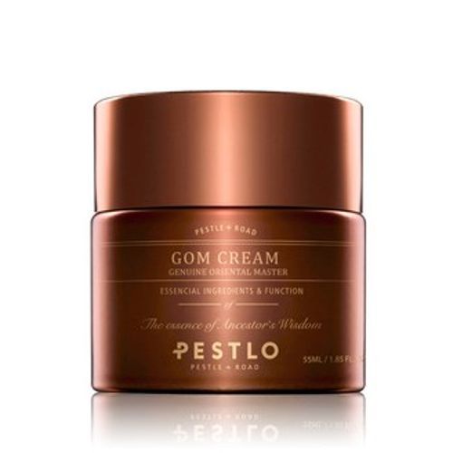 Pestlo GOM Cream Reviews & Ingredients