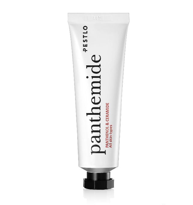 Pestlo - Panthemide Cream | Best Korean Skincare | Picky