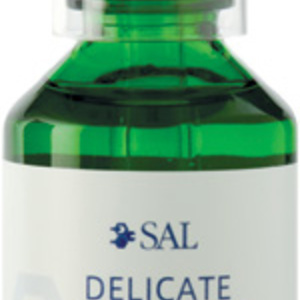 SAL Skin Advance Laboratory - Delicate Moisturizer Essence