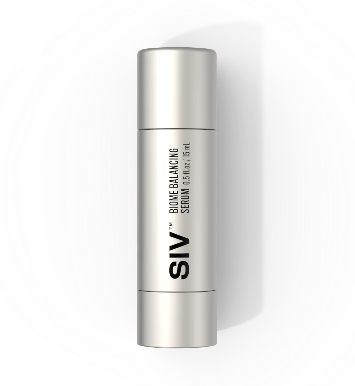 SIV Biome Balancing Serum Reviews & Ingredients