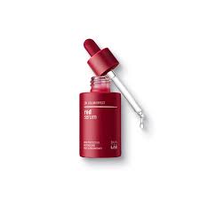 SKIN&LAB [Discontinued] Dr. Color Effect Red Serum Reviews