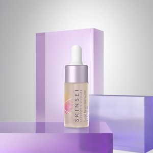 Skinsei Serum Lucid Beaming No 219 Reviews & Ingredients