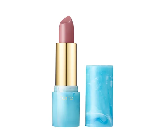 Rainforest Of The Sea Color Splash Lipstick | Best Korean M