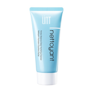 UNT Aqua Nettoyant Reviews & Ingredients