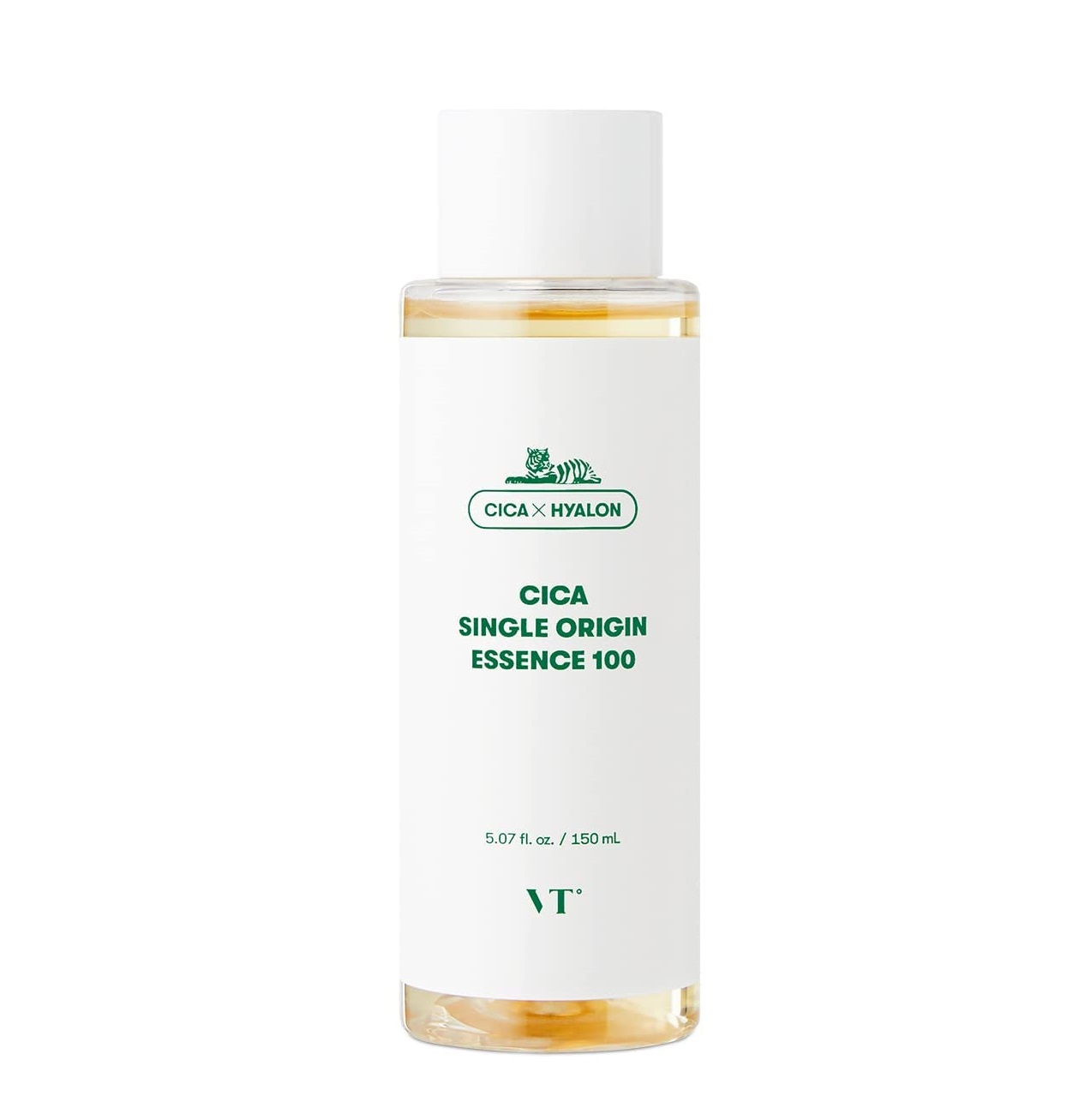 Cica Single Origin Essence 100 | Best Korean Skincare | Pick