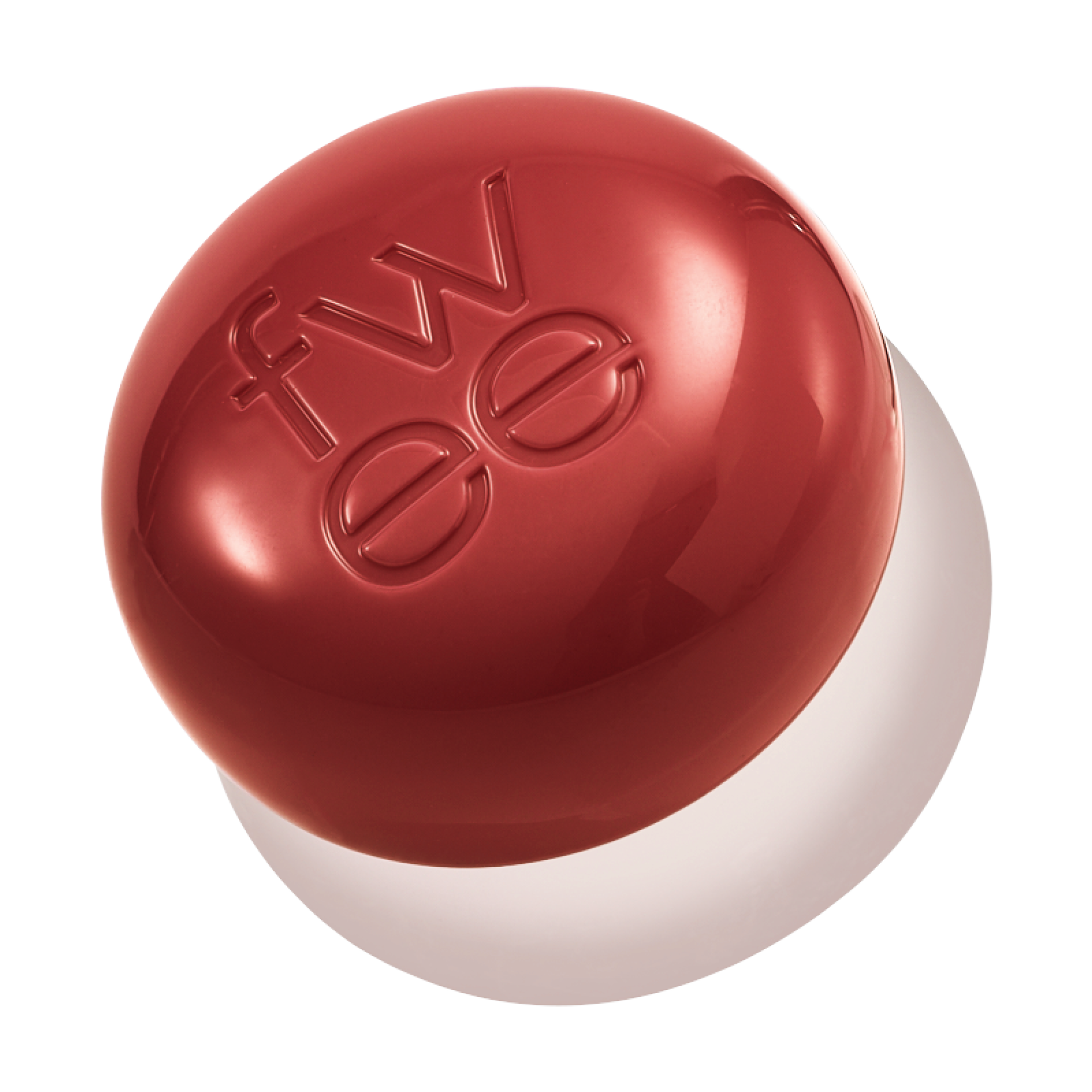 Faded | Best Korean Makeup | Picky