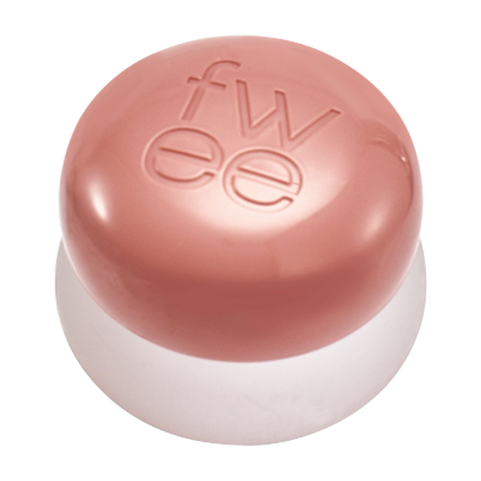 Oh! | Best Korean Makeup | Picky