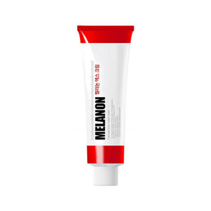 medi-peel Melanon X Cream Reviews & Ingredients