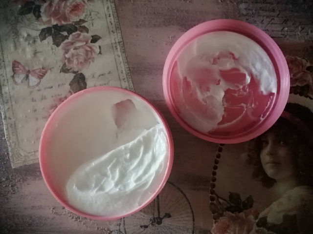 ViviLK | Soap & Glory The Righteous Butter Cream review