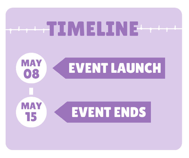 Picky | Picky Quiz Event 😇 Win a $100+ Beauty Box 🎁 💗 SNE