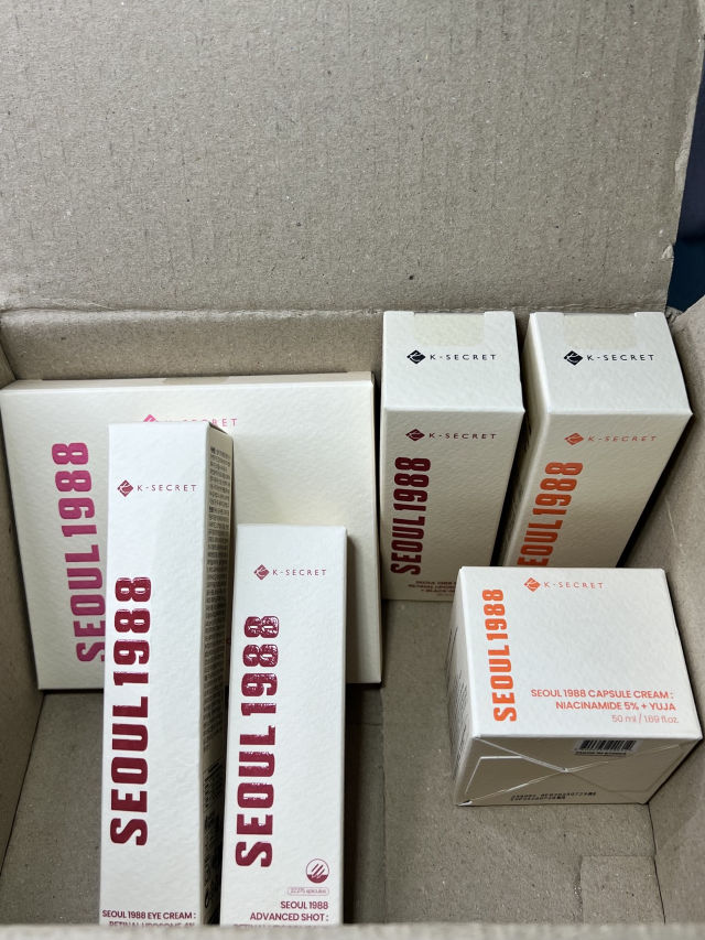 PR season 🤭 | Brand Talk