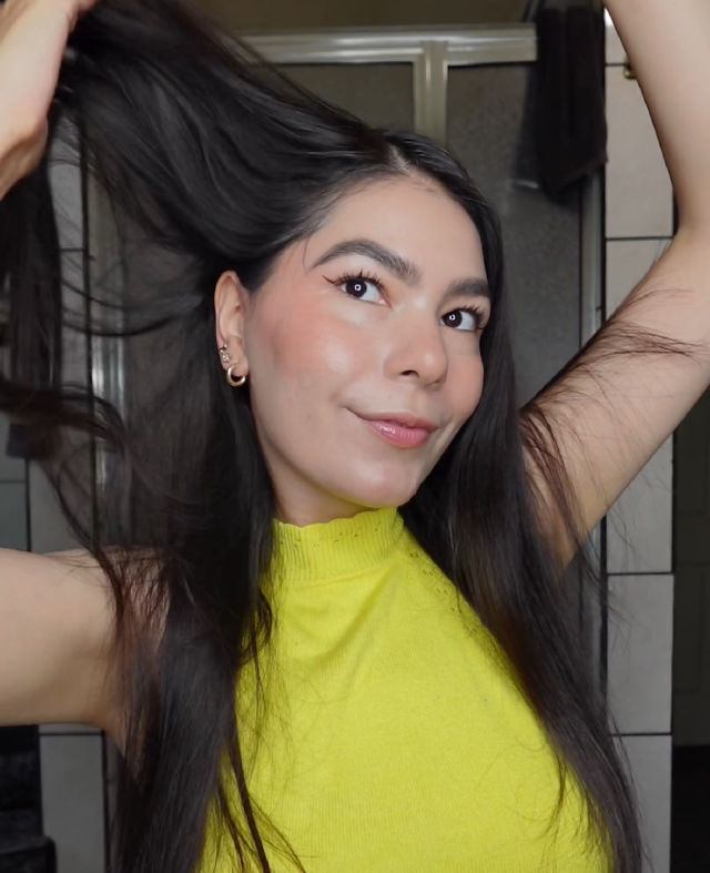 Seapuri Scalpy Hair Growth Serum Reviews & Ingredients