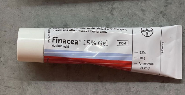 Finacea Reviews
