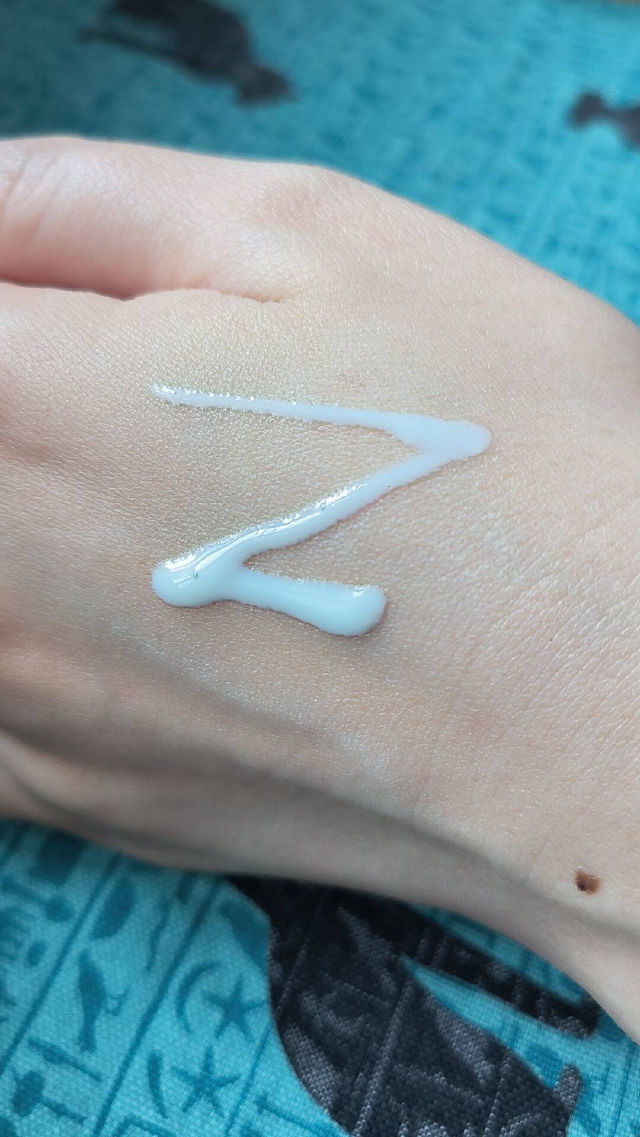 Kose Suncut UV Super Waterproof Perfect Protect Gel SPF 50+
