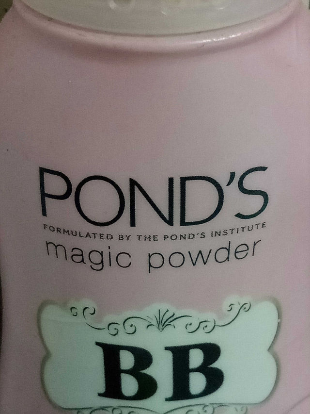 White Beauty Skin Perfecting Sunscreen SPF 50 PA+++ | Best K