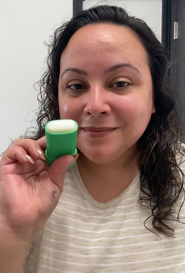 Black Bamboo Daily Soothing Sun Shield SPF50+ PA++++ - Arlen