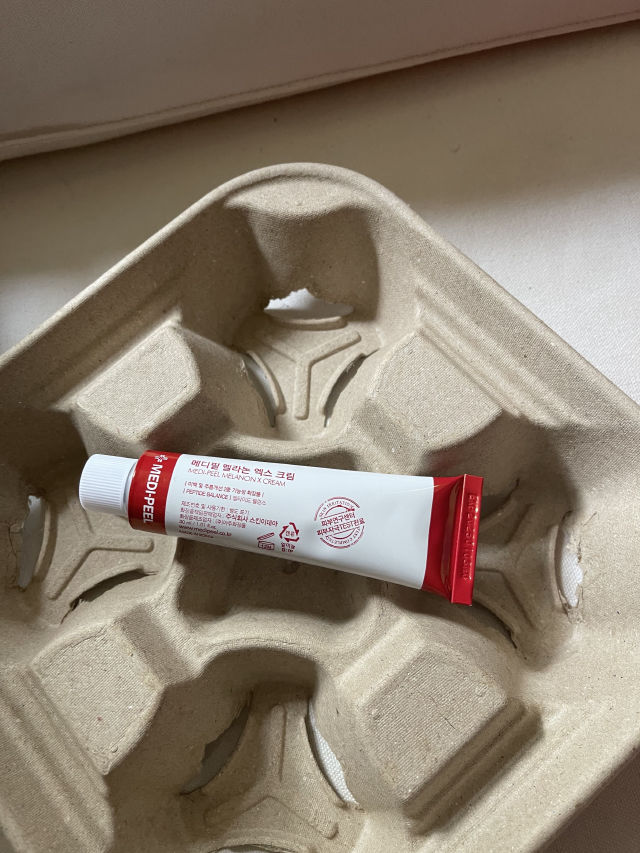 medi-peel - Melanon X Cream | Best Korean Skincare | Picky