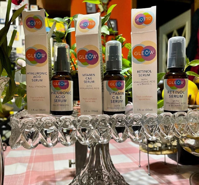 Jamaican Black Castor Oil Strengthen & Restore Shampoo | Bes