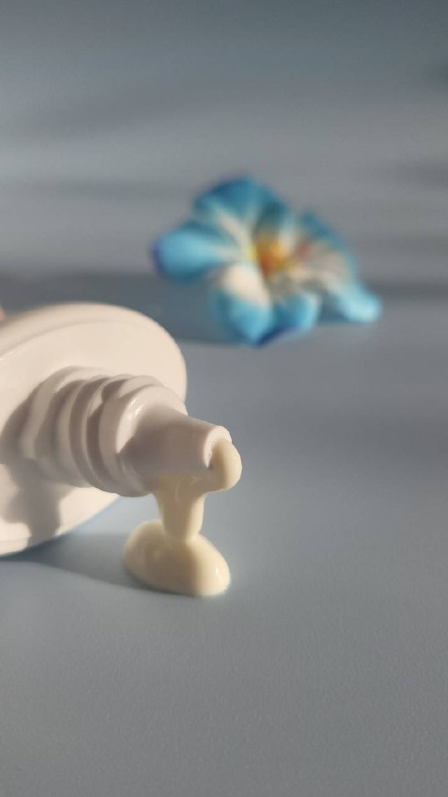 FASCY Lab Lab Green+ Sun Cream SPF 50+ PA++++ Reviews & Ingr