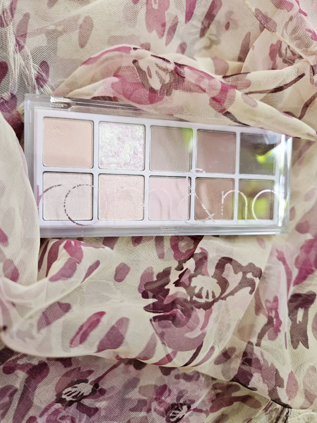 New and Trending in K-Beauty
