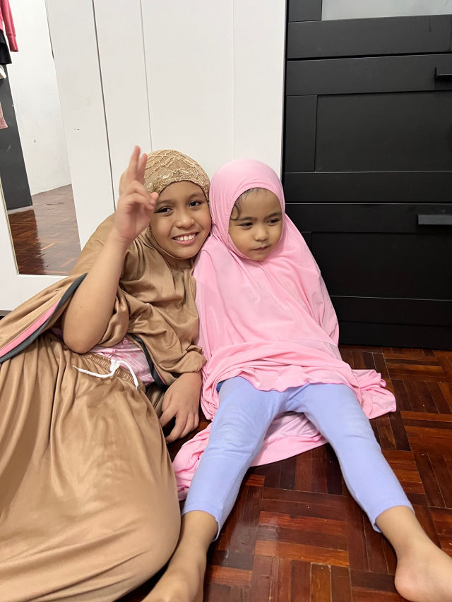 TATA GALTIER Bulaney Treatment Essence Reviews & Ingredients