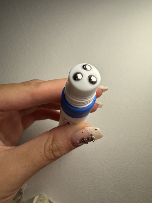 Seapuri Scalpy Hair Growth Serum Reviews & Ingredients